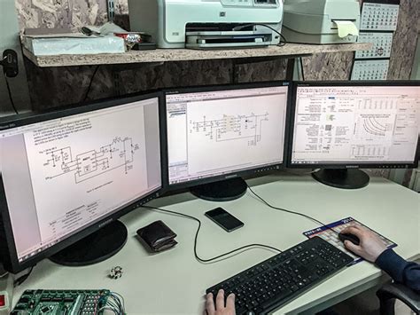 About Us Divecomputereu Multifunctional Dive Computer