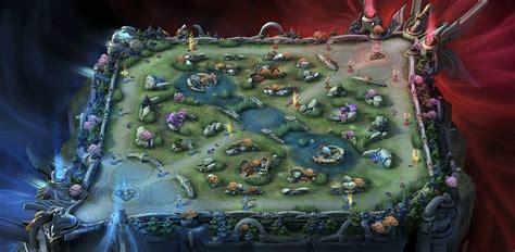 The Complete Mlbb Beginners Guide Master The Fundamentals To Be A Pro