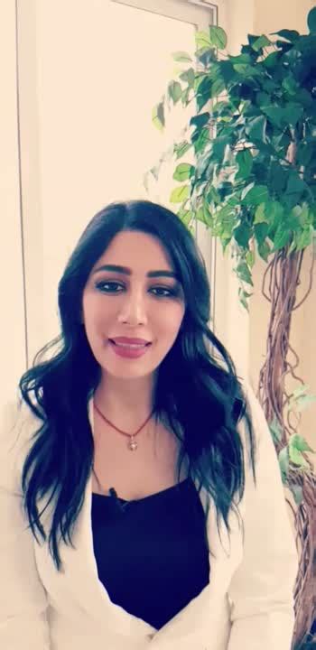 Sara Shirani On Linkedin تابعونى على الانستقرام Sarashirani اسناب شات Sarashirani
