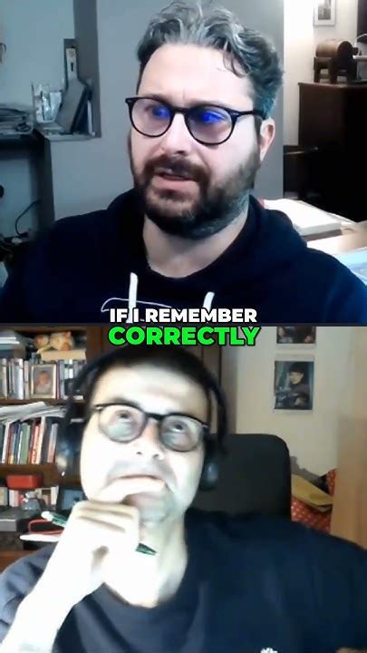 Mastering Postgresql Expert Tips And Insights From Experienced Database Administrators Youtube