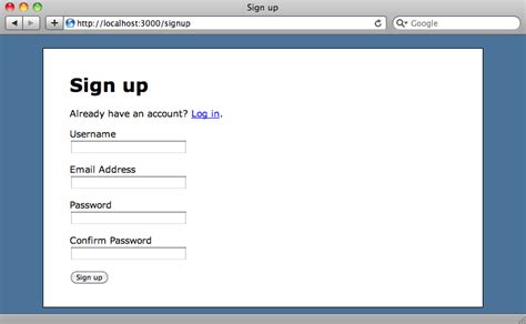 263 Client Side Validations Railscasts