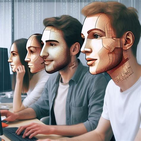 Handling Requests And Responses In Php