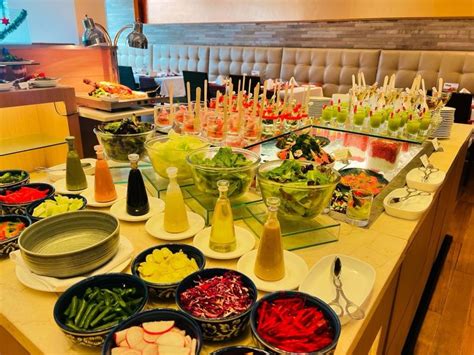 Sudeep Sinha On Linkedin Time Of The Year When Everything And Everyone