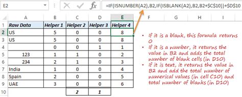 automatically sort data in alphabetical order using formula