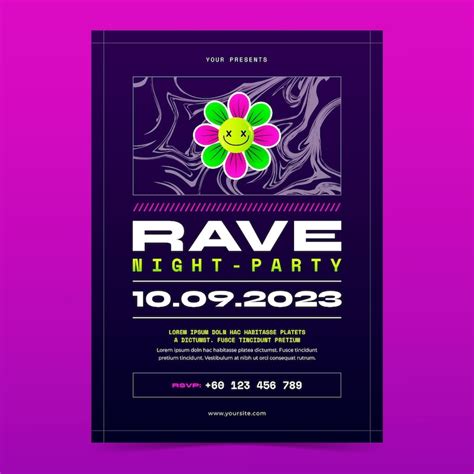 Ddr Party Vektoren Lade Kostenlose Hochwertige Vektoren Von Freepik