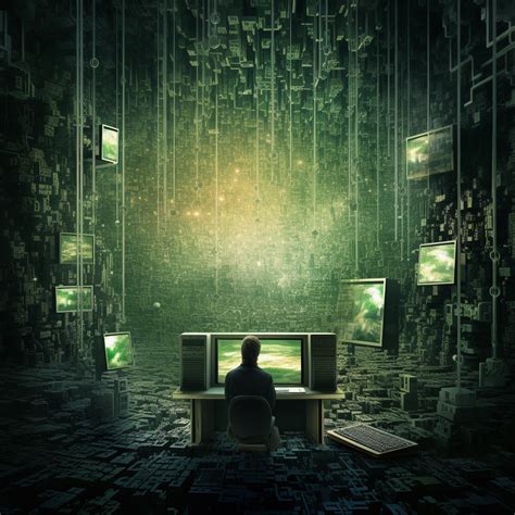 Quantitative Trading A Beginners Guide