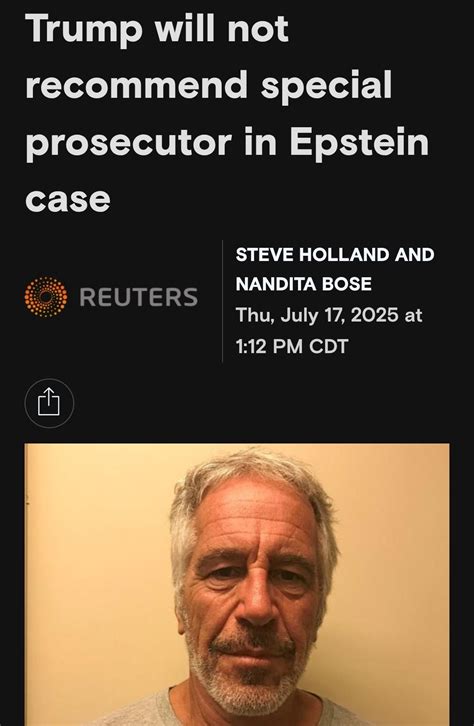 Ive Never Seen Anyone Fight This Hard To Protect A Sex Trafficking