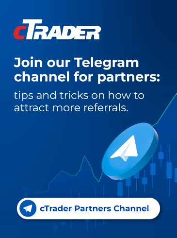 Forex Algorithmic Trading Community CTrader Community