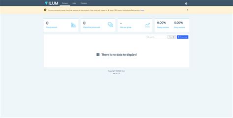 How To Run Apache Spark On Kubernetes In Less Than 5min