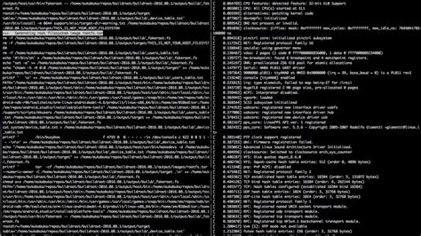 writing kernel modules youtube