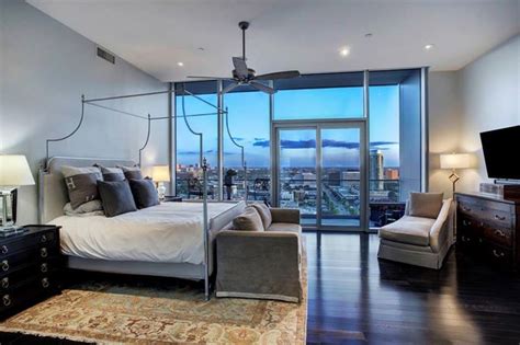 Natalie Wall Real Estate Agent Compass