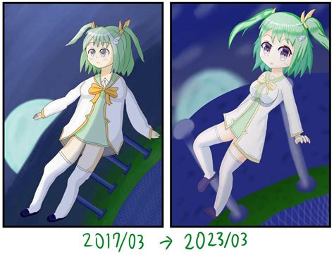 サヤちゃんのTwitterイラスト検索結果 古い順