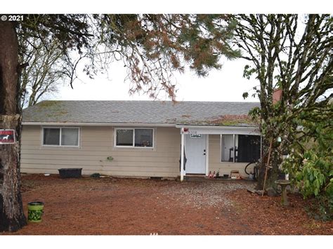 3306 Ne 199th St Ridgefield Wa 98642 Redfin 3306 Ne 199th St Ridgefield Wa 98642 Redfin