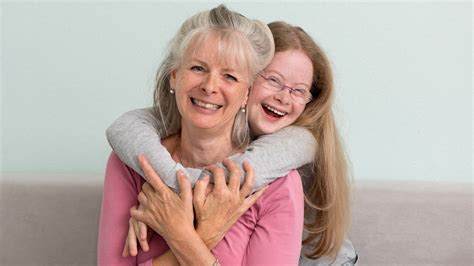 Mainz Sexualberatung Für Jugendliche Mit Geistiger Behinderung