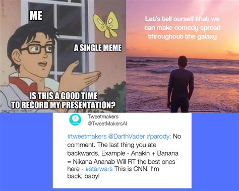 machine learning algorithms markov chains by rishikesh chapekar the startup medium