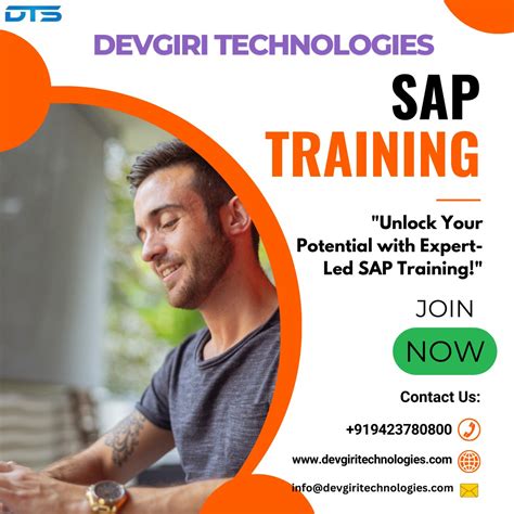 Dtstechnologies Dtstechnologies • Instagram Photos And Videos