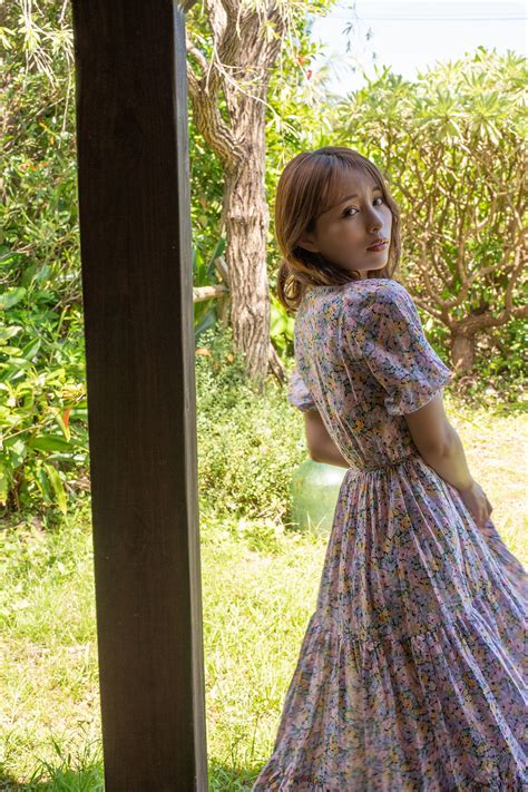 Mayuki Ito 伊藤舞雪 アサ芸sexy女優写真集 オール未公開カットvol2 Secret Love Set01