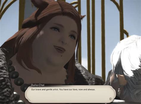 Which Cutscene Still Hits You Right In The Feels No Matter How Many