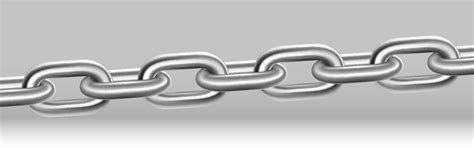 About Us Welcome To The JB Lifting