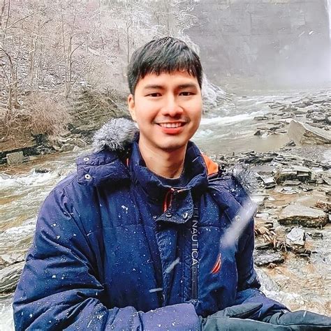 Msc Applied Mathematics Graduate Information Department Of Mathematics