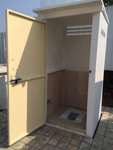 Photos From Saral Precast Solutions Pune Manufacturer Of Precast