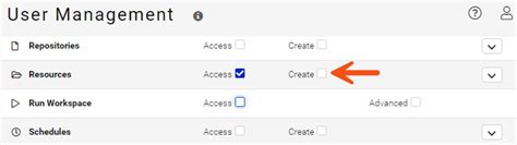 known issue fme flow directory traversal vulnerability fme support