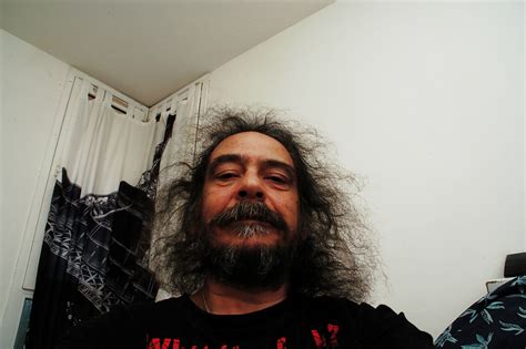 Avec Ou Sans Barbe Porn Pictures Xxx Photos Sex Images 1408331 Pictoa