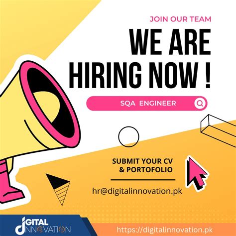 Digital Innovation Pvt Ltd On Linkedin Softwarequalityassurance Sqa Seniorsqaengineer