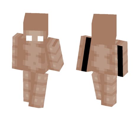 Download Pixel Skin Base Female Minecraft Skin For Free Superminecraftskins
