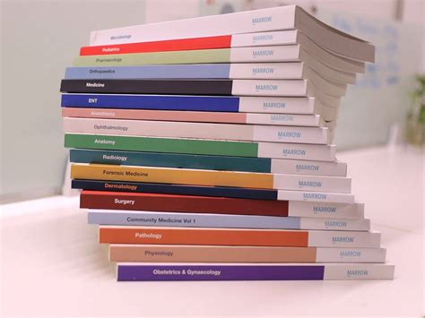 Marrow Marrow Notes Edition 4 A Hands On Preview Now Available