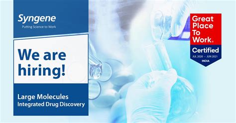 Subham Basak Posted On Linkedin