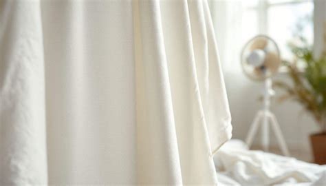 Cotton Vs Nylon Underwear Which Is Better For Sensitive Skin