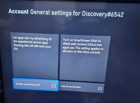 Inquiry Regarding Api Support For Fetching The Boolean Value Of The