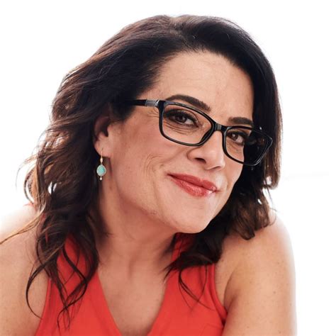 Erin Loder On Linkedin Womensupportingwomen Elevateyourbusiness Elevate Marketing…