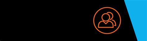 Buddypress Development Buddypress Plugin Development Custom Buddypress Development