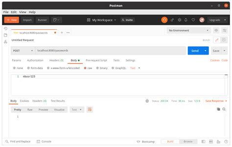 Kotlin Spring Boot A Heroku Vytvorenie Api 24 Street Of Code