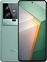 Vivo Iqoo Price In Pakistan Mobilemall