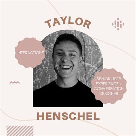 Botmock Botmock • Instagram Photos And Videos