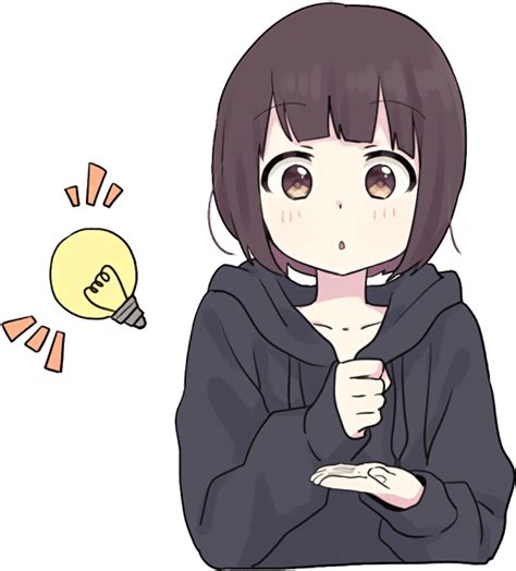 GitHub Alpaga Kun Algorithms