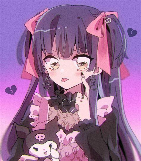 Kawaii Anime Girl Anime Girl Drawings Chica Anime Manga Anime Art Porn Sex Picture