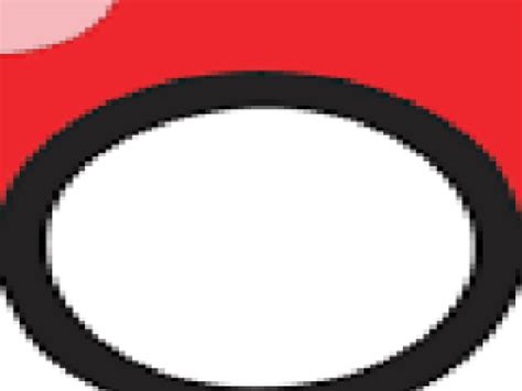 Quem É Esse Pokemon Adrian Bento Granado Quizur