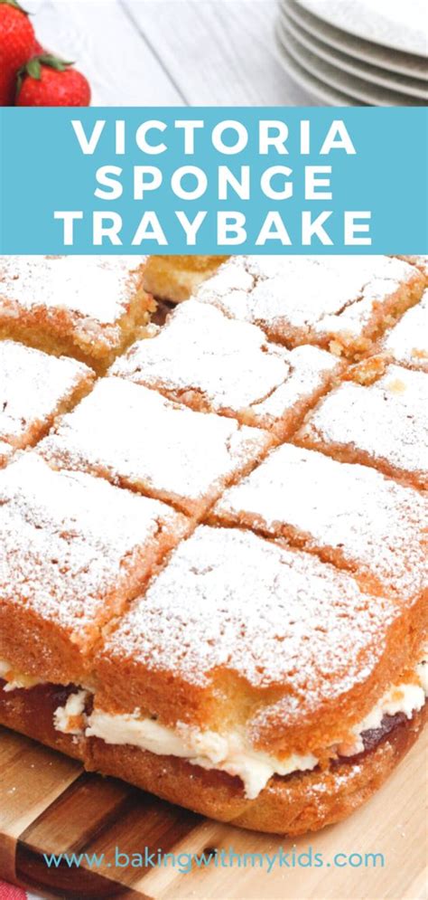 15 Best Classic Pavlova Recipe Ideas Pavlova Recipe Classic Pavlova