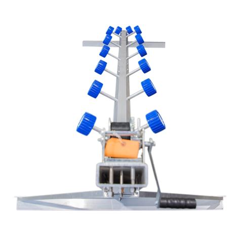 Tommy Docks Simple Shore Pwc Ramp Ss Pwc 10000 At