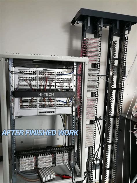 Umar Sajjad On Linkedin Network Installation