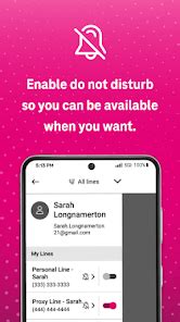 T Mobile DIGITS Apps On Google Play