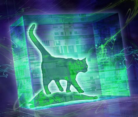 Hot Schrödinger Cats Quantum Superposition Achieved At Higher Temperatures