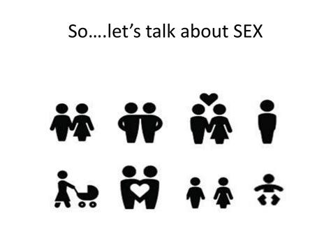 Sex And Health Awareness For Teenagers Pptx Sex And Health Awareness For Teenagers Pptx