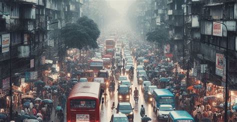 Coding A Neural Network From Scratch For Absolute Beginners By Minhas Kamal Medium