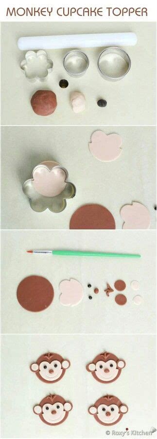 19 Fondant Models Ideas Fondant Fondant Tutorial Fondant Figures