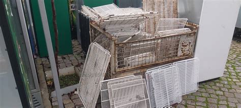 купувам рафтове от хладилна витрина на части Купува Ямбол купувам рафтове за хладилни